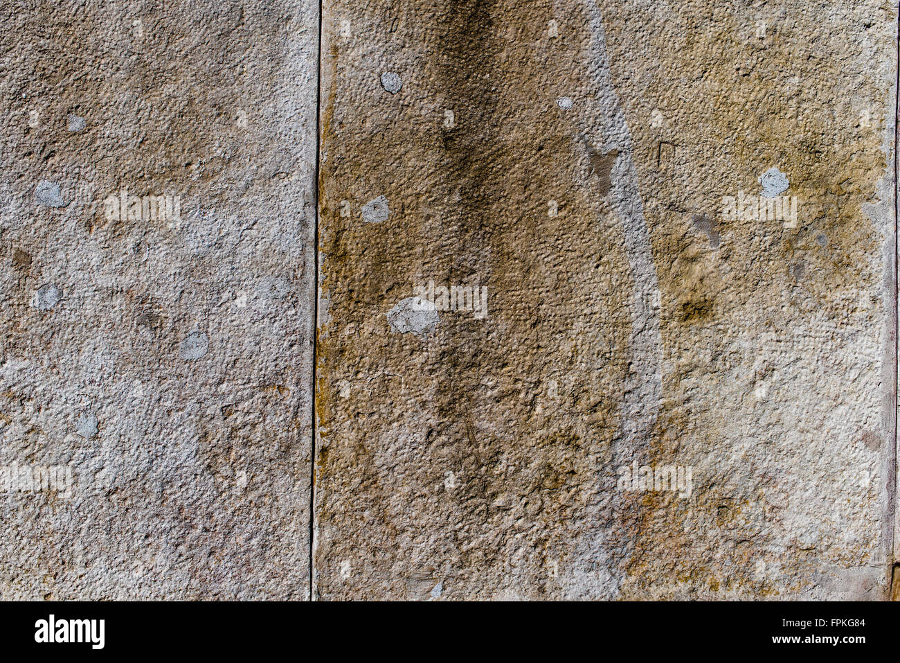 Old ancient wall texture close up. Urban patterns Stock Photo - Alamy