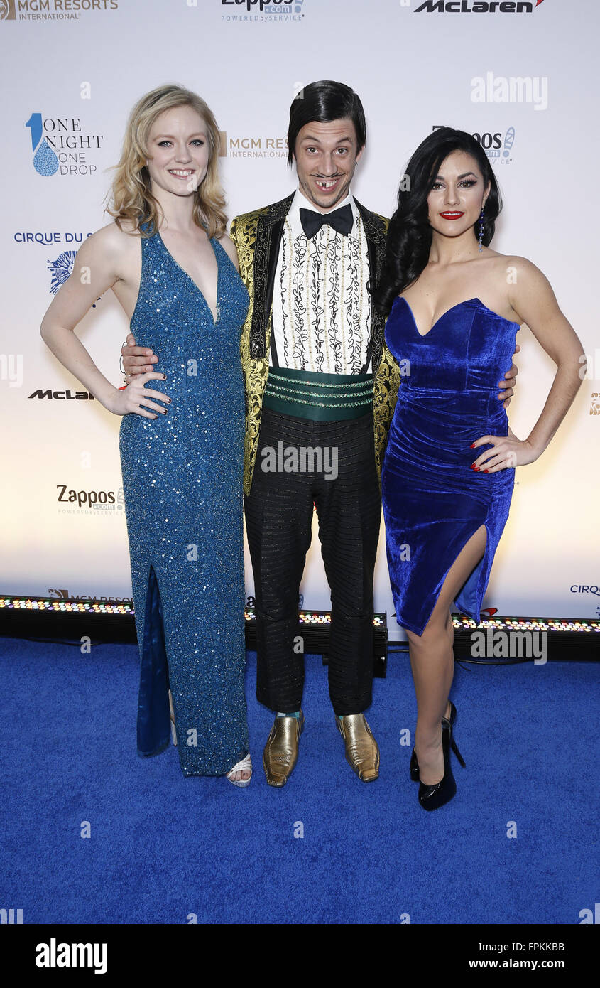 The gazillionaire hi-res stock photography and images - Alamy