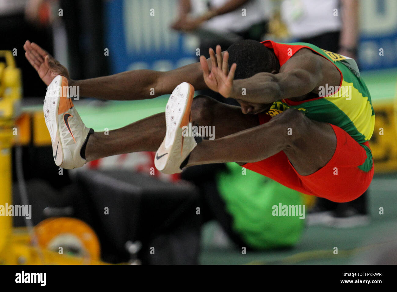 Kurt felix hi-res stock photography and images - Alamy