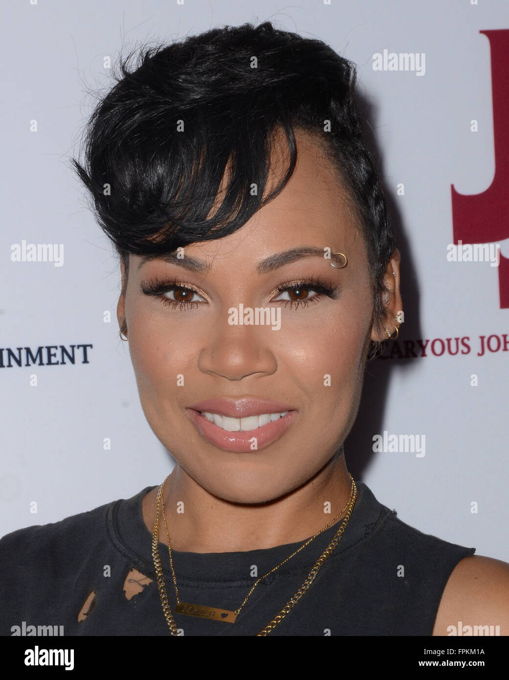 Lamyia good hi-res stock photography and images - Alamy