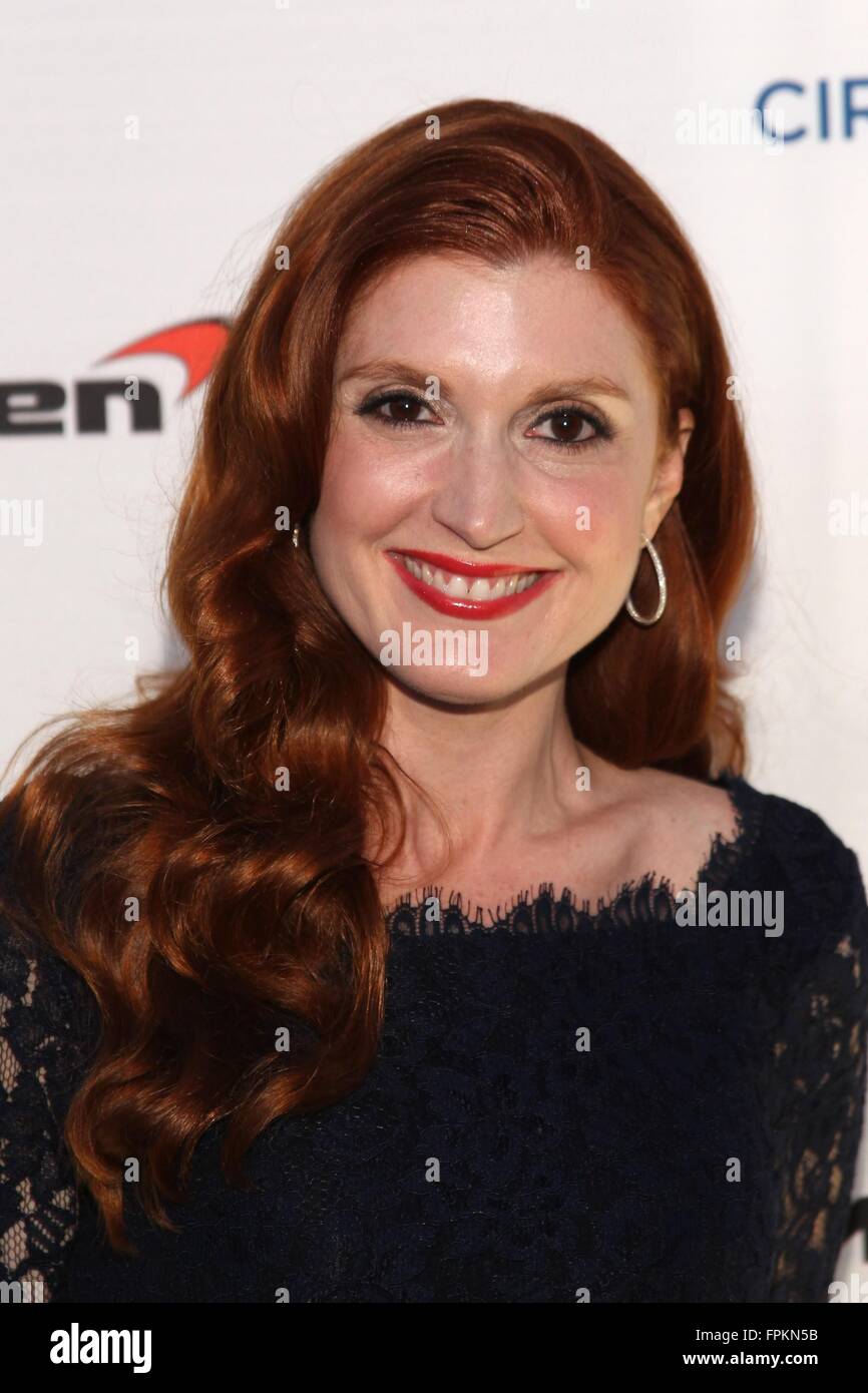 Julia fowler hi-res stock photography and images - Alamy