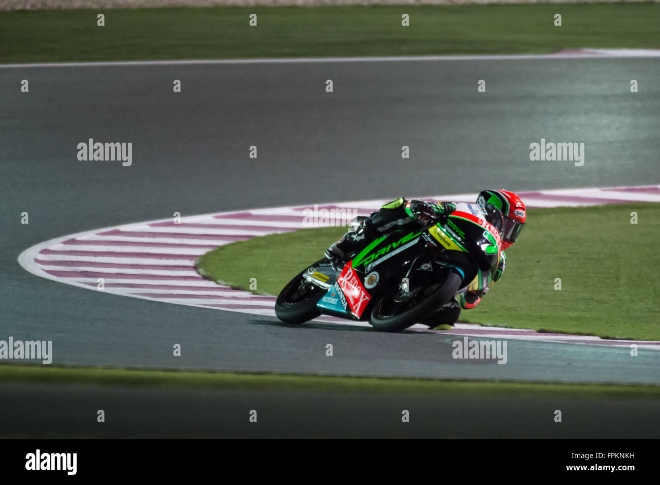 Adam norrodin motorcycle racing hi-res stock photography and images - Alamy