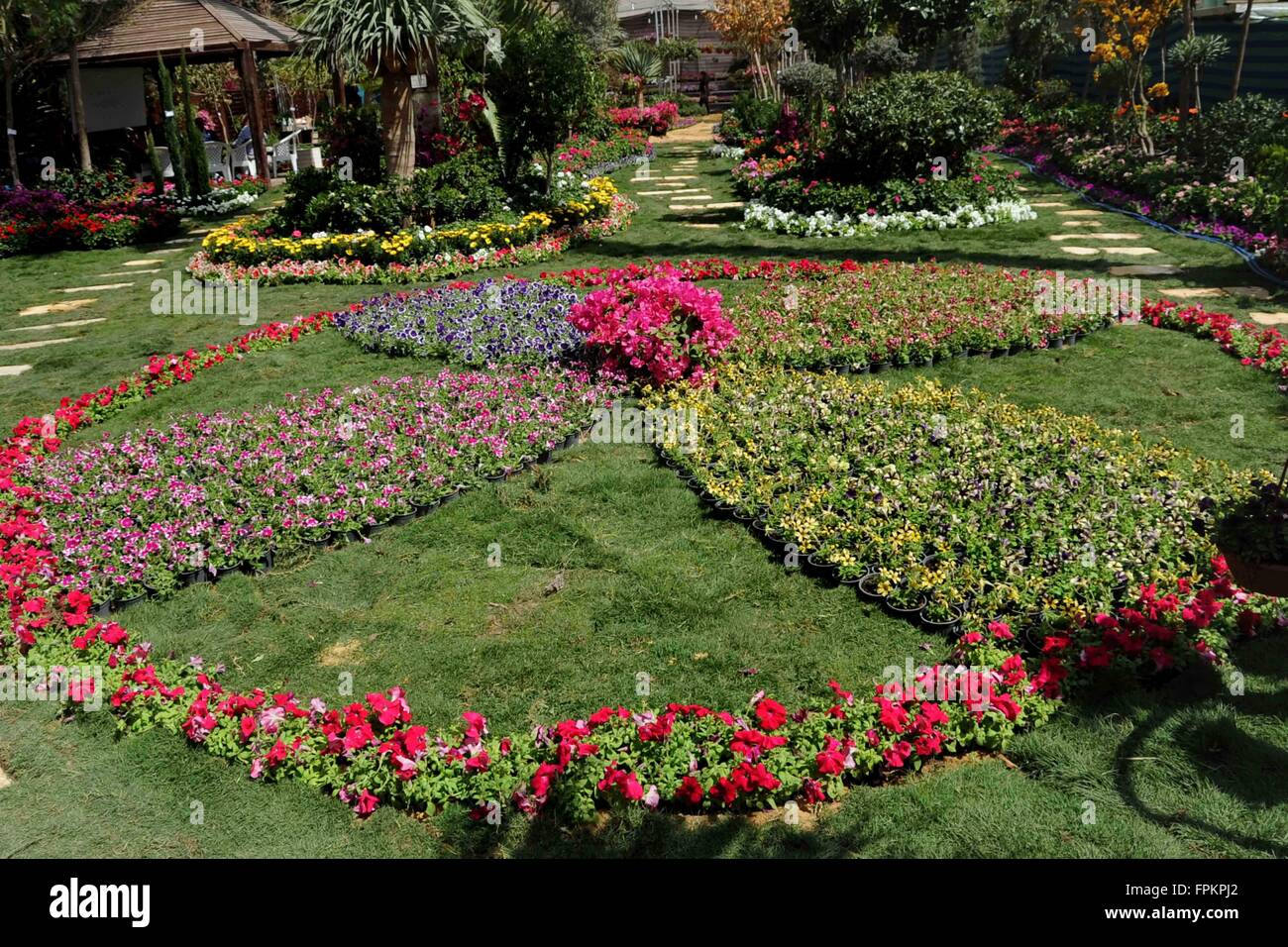 March 19 2016 general hi-res stock photography and images - Alamy