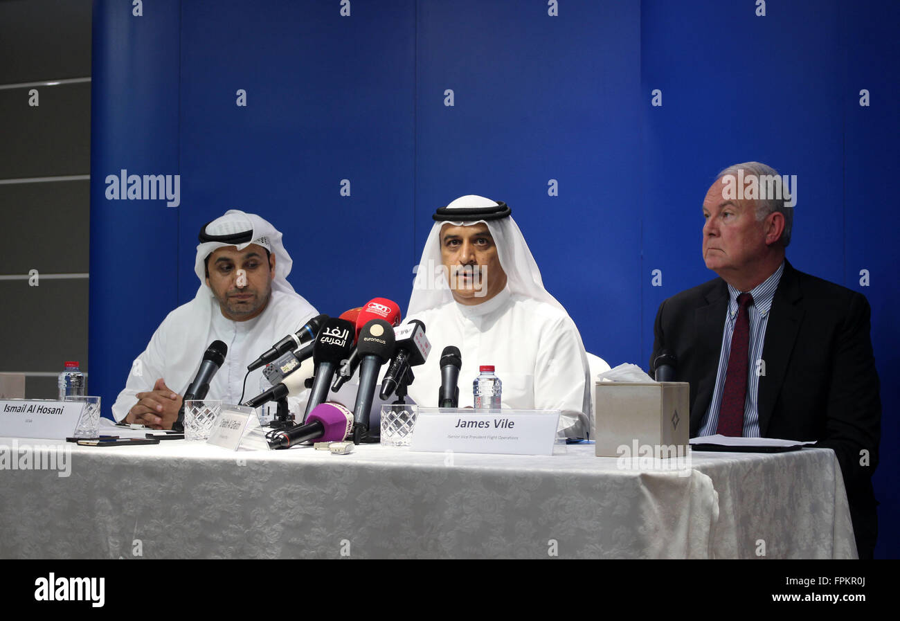 Ghaith al ghaith hi-res stock photography and images - Alamy