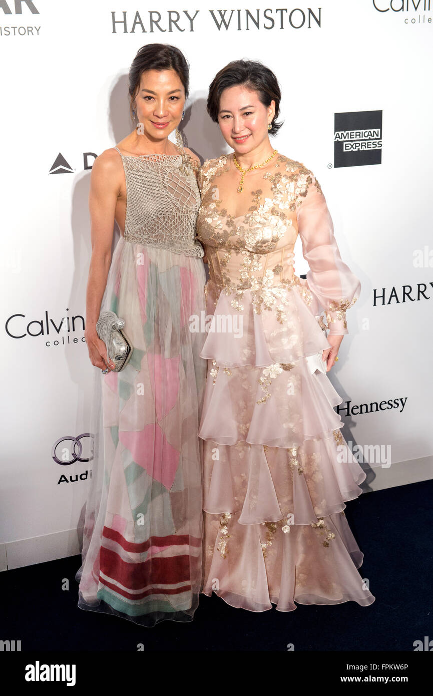 Pansy ho hi-res stock photography and images - Alamy