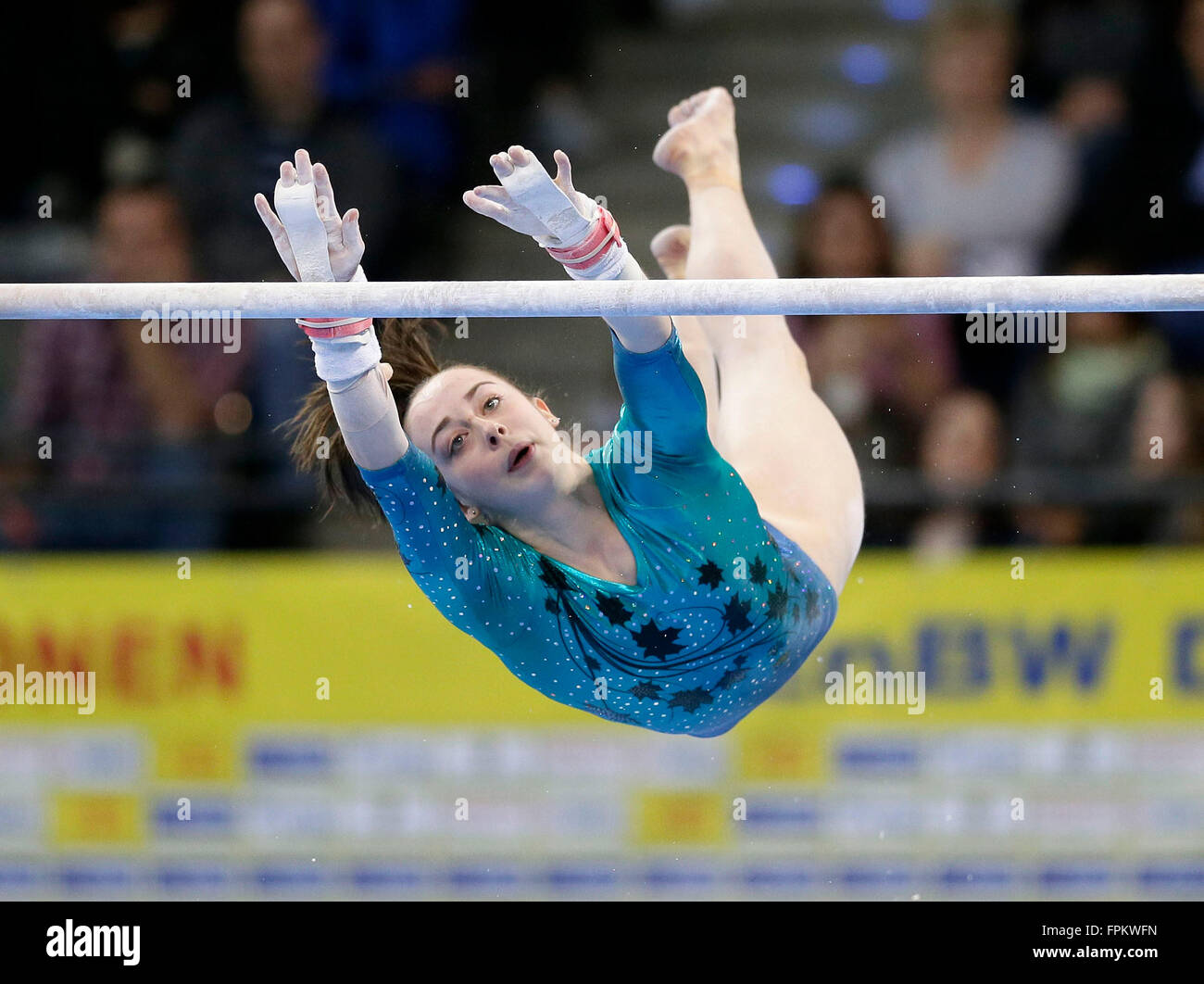 Isabela onyshko hi-res stock photography and images - Alamy