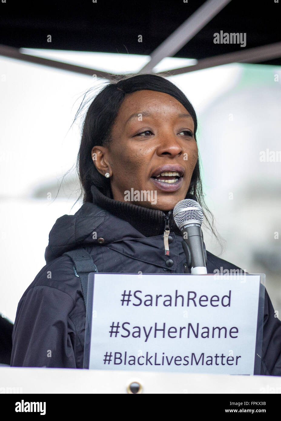 Marilyn reed hi-res stock photography and images - Alamy