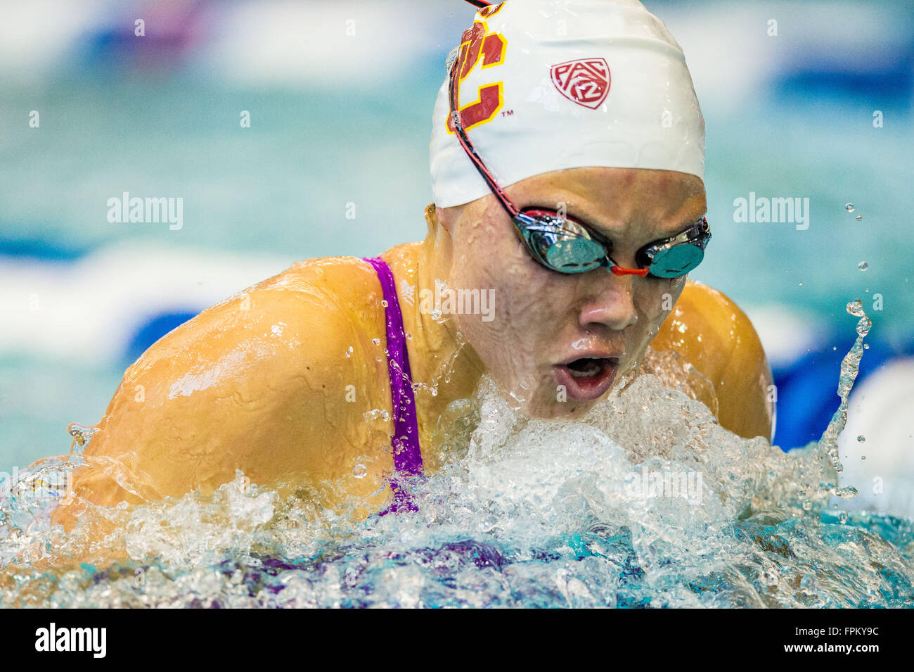 Riley scott hi-res stock photography and images - Alamy