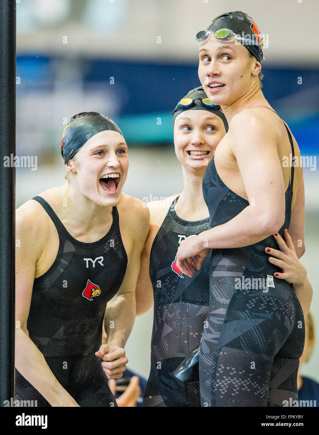 Worrell kelsi hi-res stock photography and images - Alamy