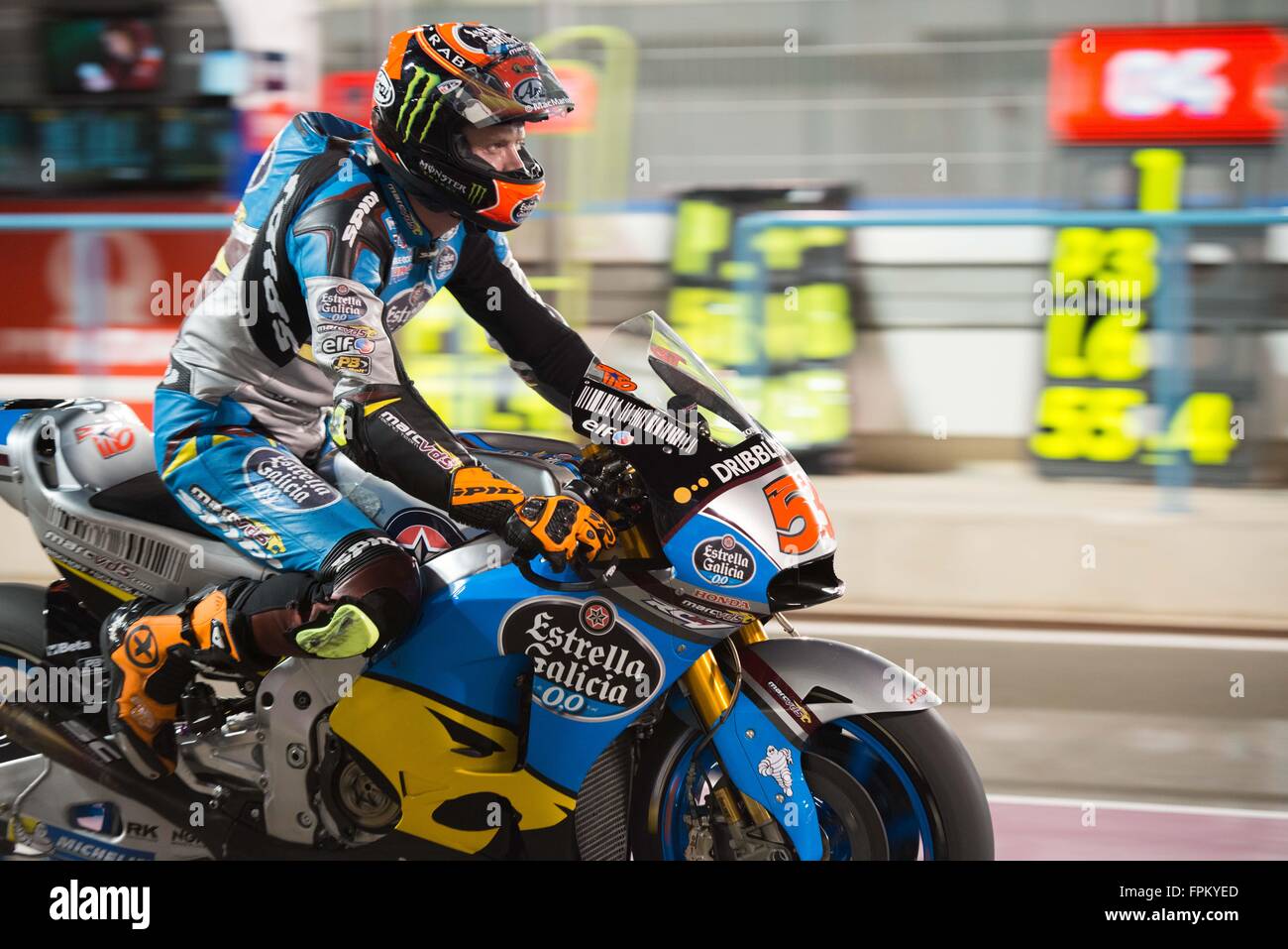 53 tito rabat hi-res stock photography and images - Alamy