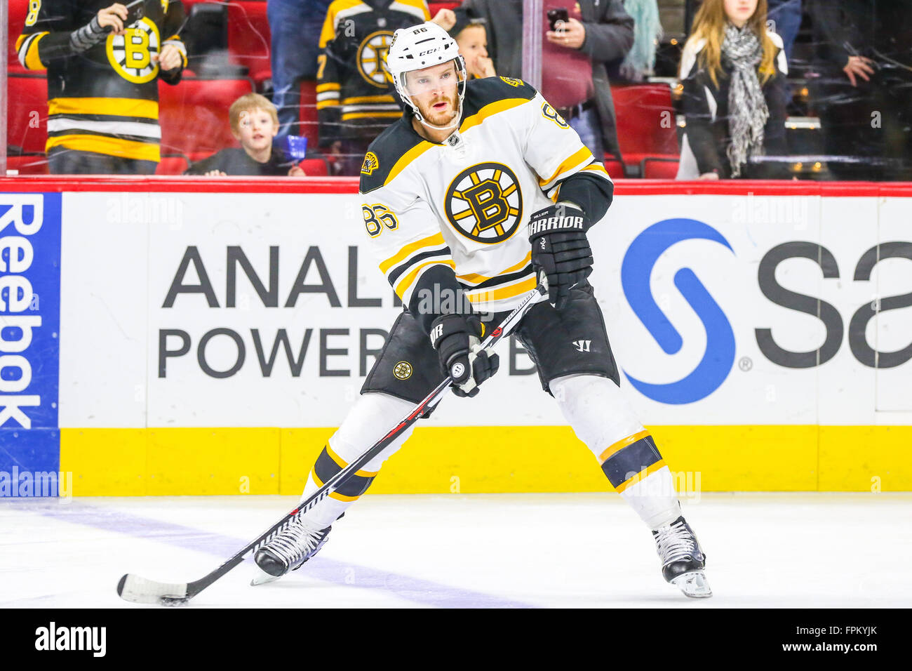 Kevan miller hi-res stock photography and images - Alamy