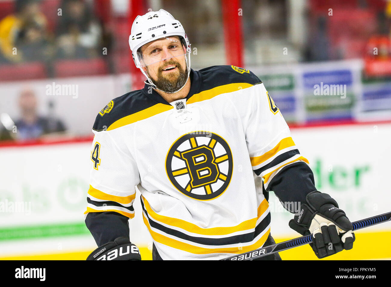 Martin seidenberg hi-res stock photography and images - Alamy