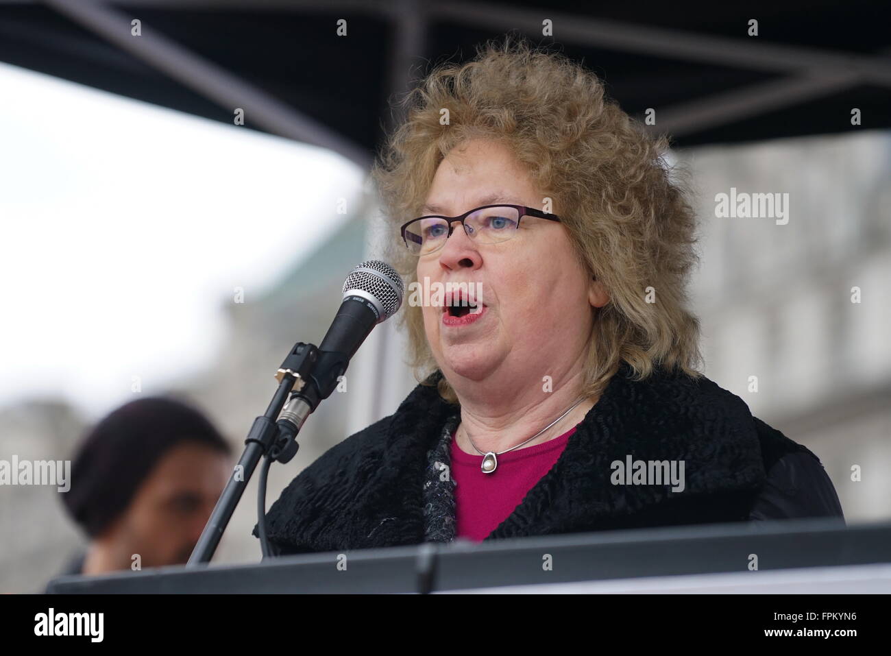 Jane lambert hi-res stock photography and images - Alamy