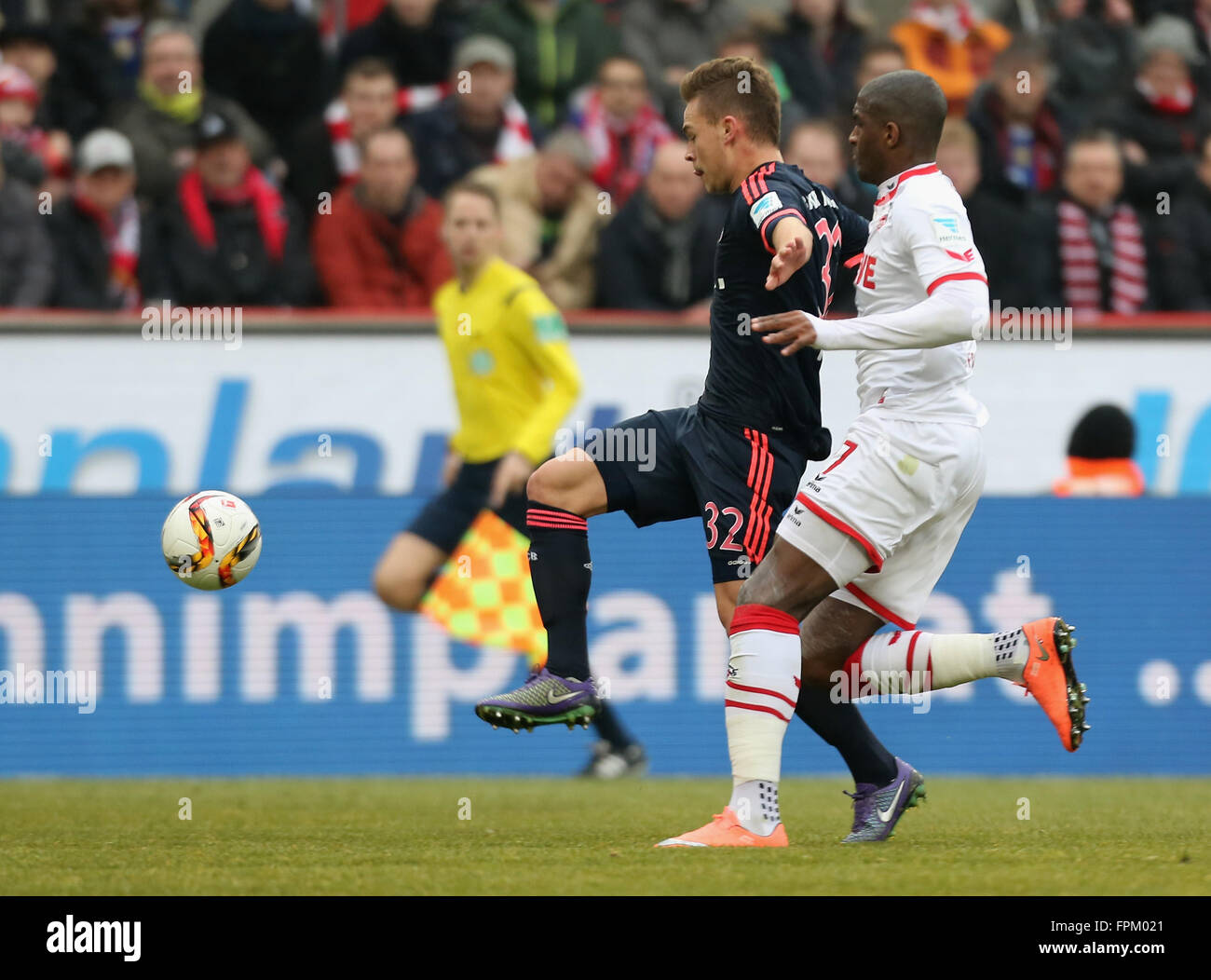 Anthony joshua football hi-res stock photography and images - Alamy
