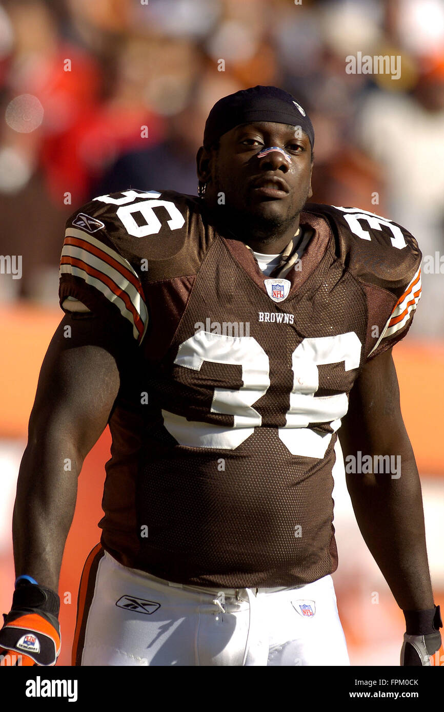 Scott mcintyre hi-res stock photography and images - Alamy