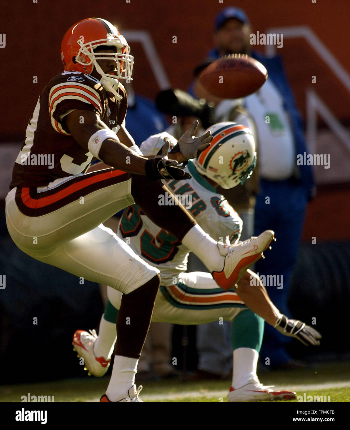 Press 83 hi-res stock photography and images - Alamy