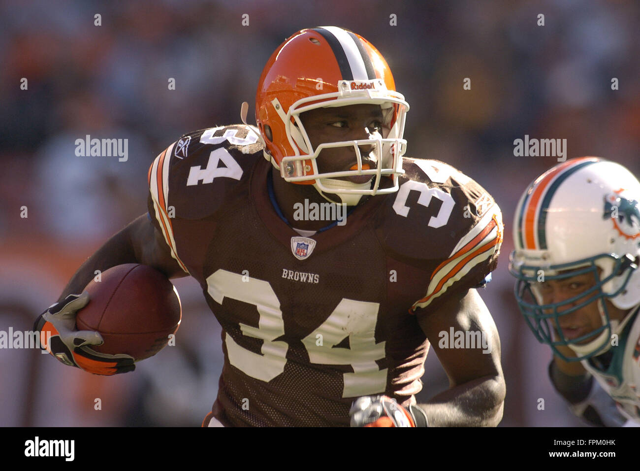 Reuben miller hi-res stock photography and images - Alamy