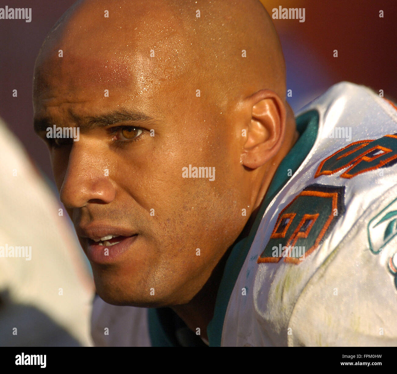 Scott bench taylor hi-res stock photography and images - Alamy