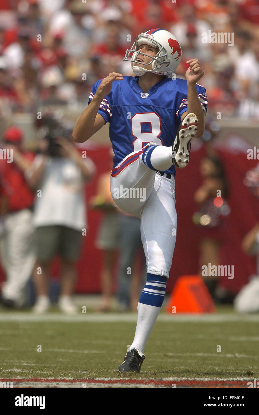 Brian moorman hi-res stock photography and images - Alamy