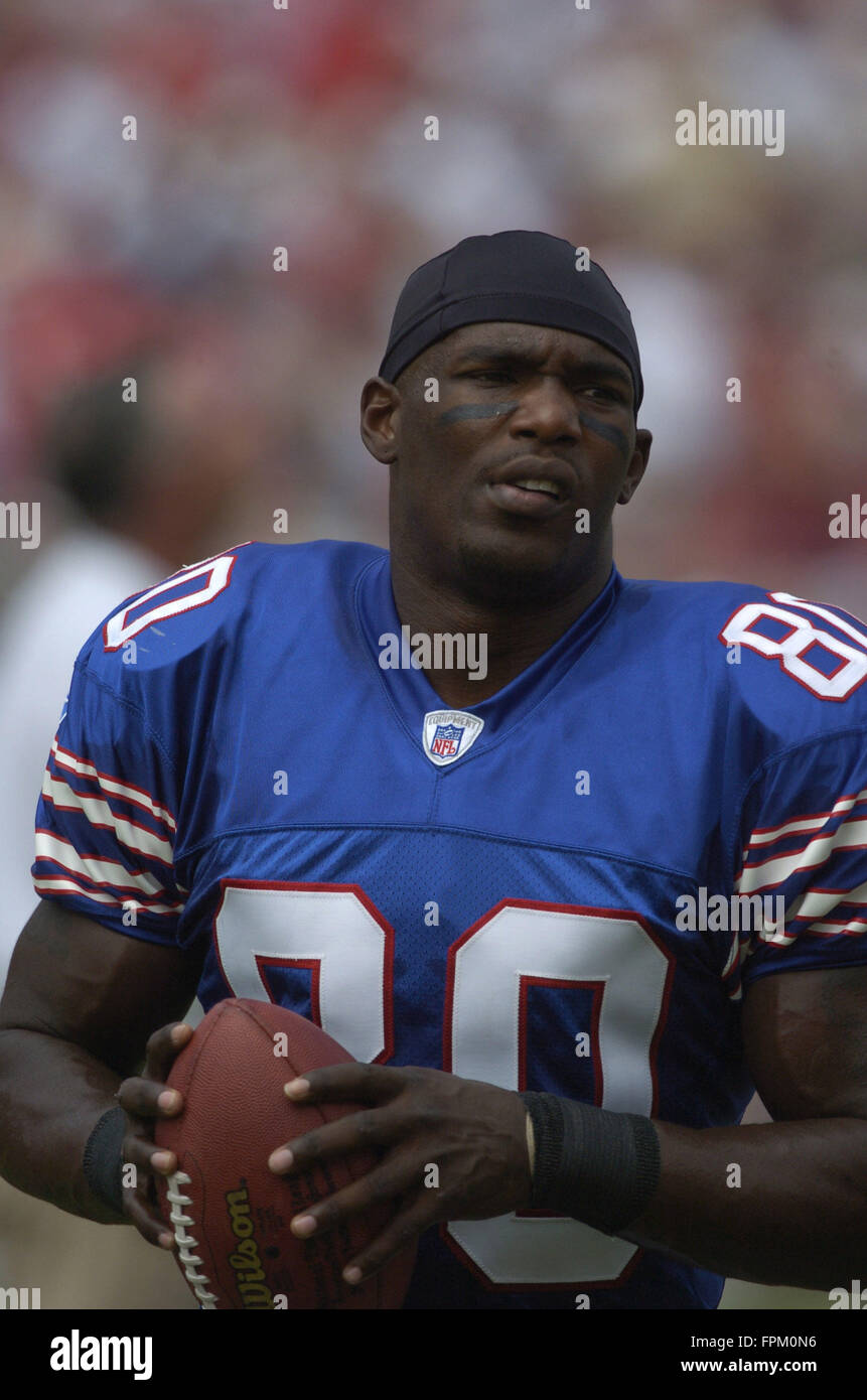 James moulds hi-res stock photography and images - Alamy