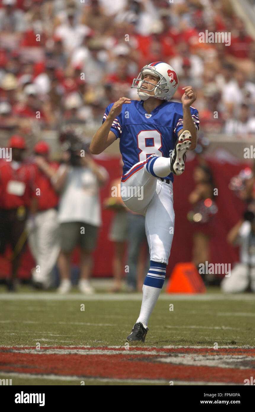 Moorman hi-res stock photography and images - Alamy