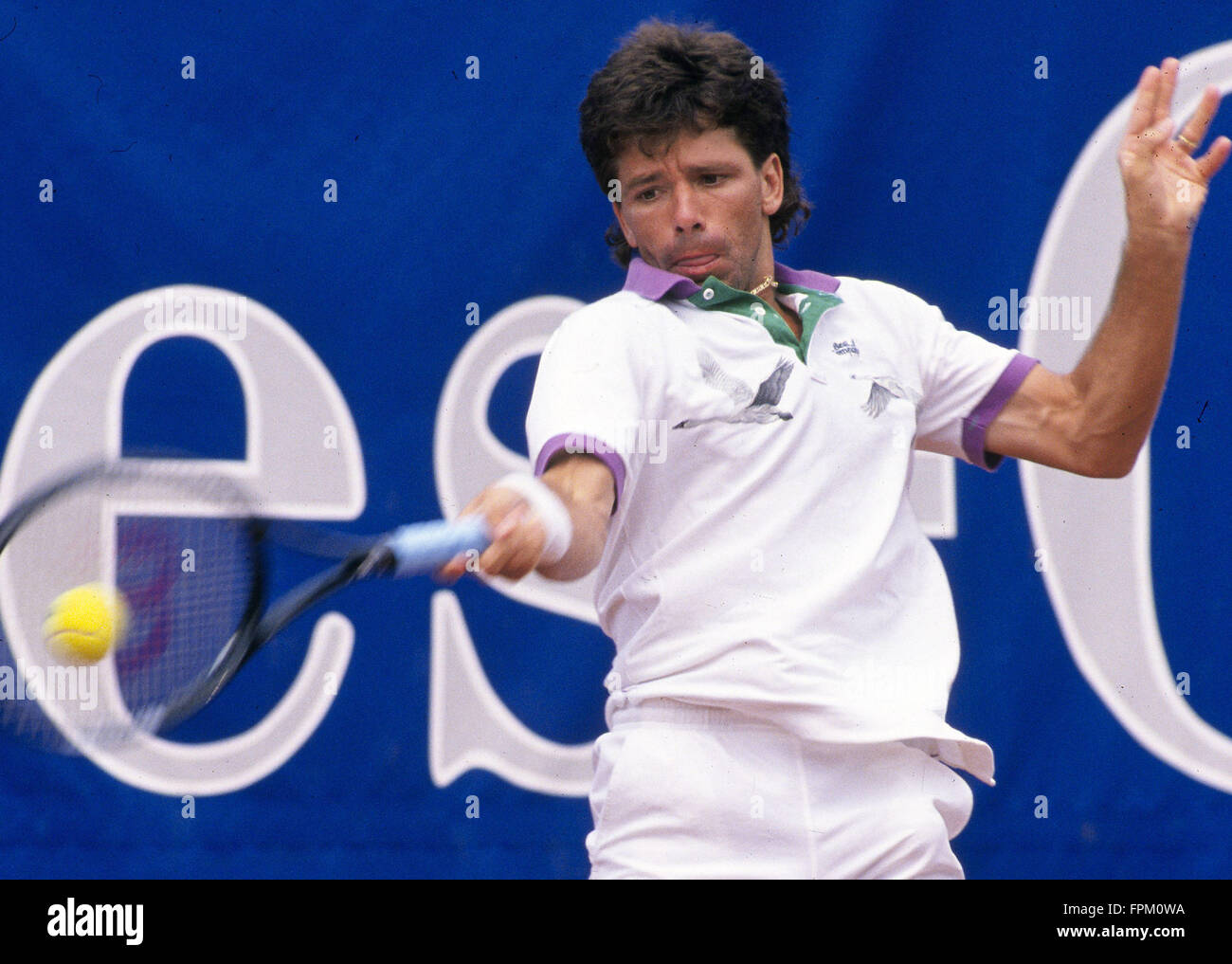 2007 arias hi-res stock photography and images - Alamy