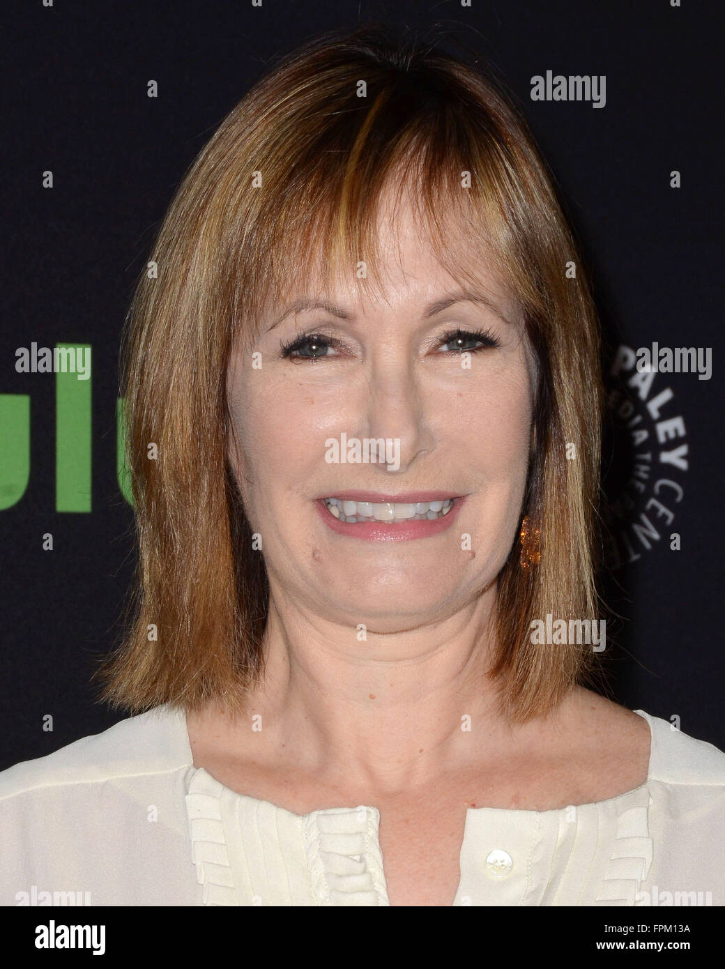 Gale thompson hi-res stock photography and images - Alamy