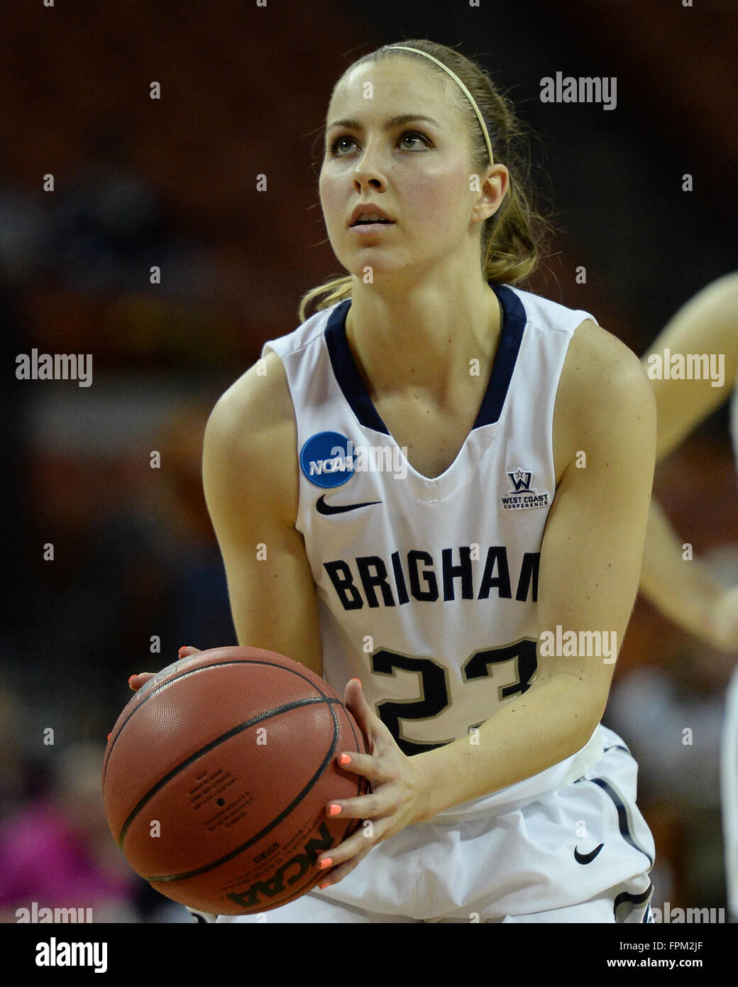 Pulsipher hi-res stock photography and images - Alamy