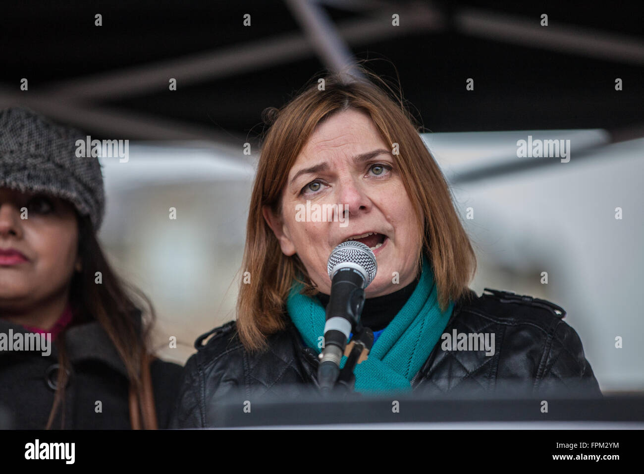 Sally hunt hi-res stock photography and images - Alamy