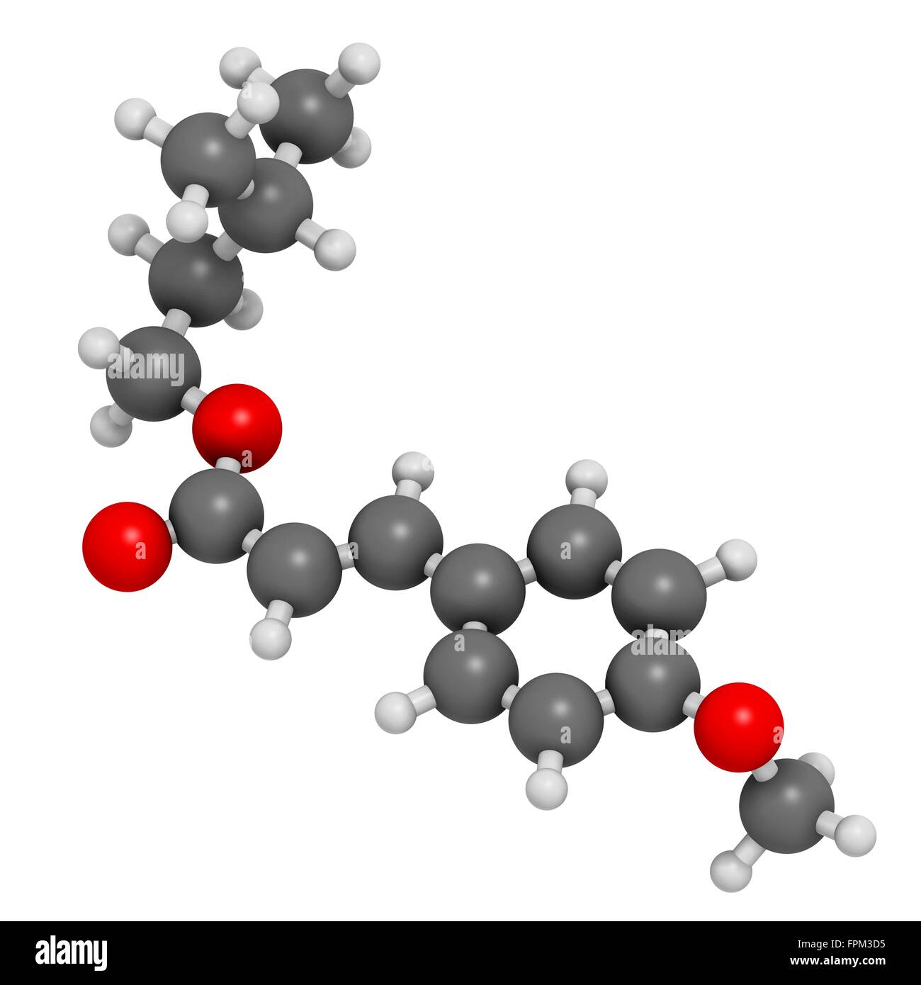 Sun spectrum hydrogen hi-res stock photography and images - Alamy