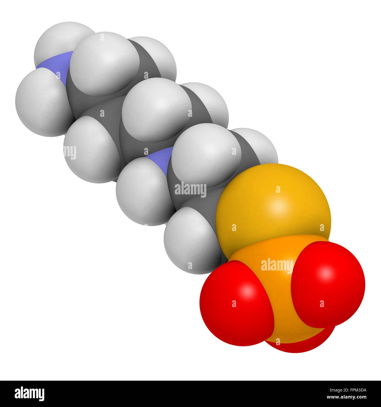 Adjuvant hi-res stock photography and images - Alamy