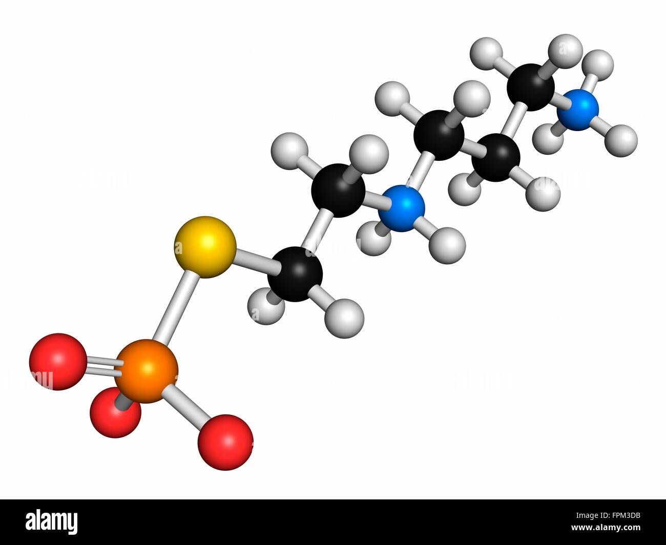 Adjuvant hi-res stock photography and images - Alamy