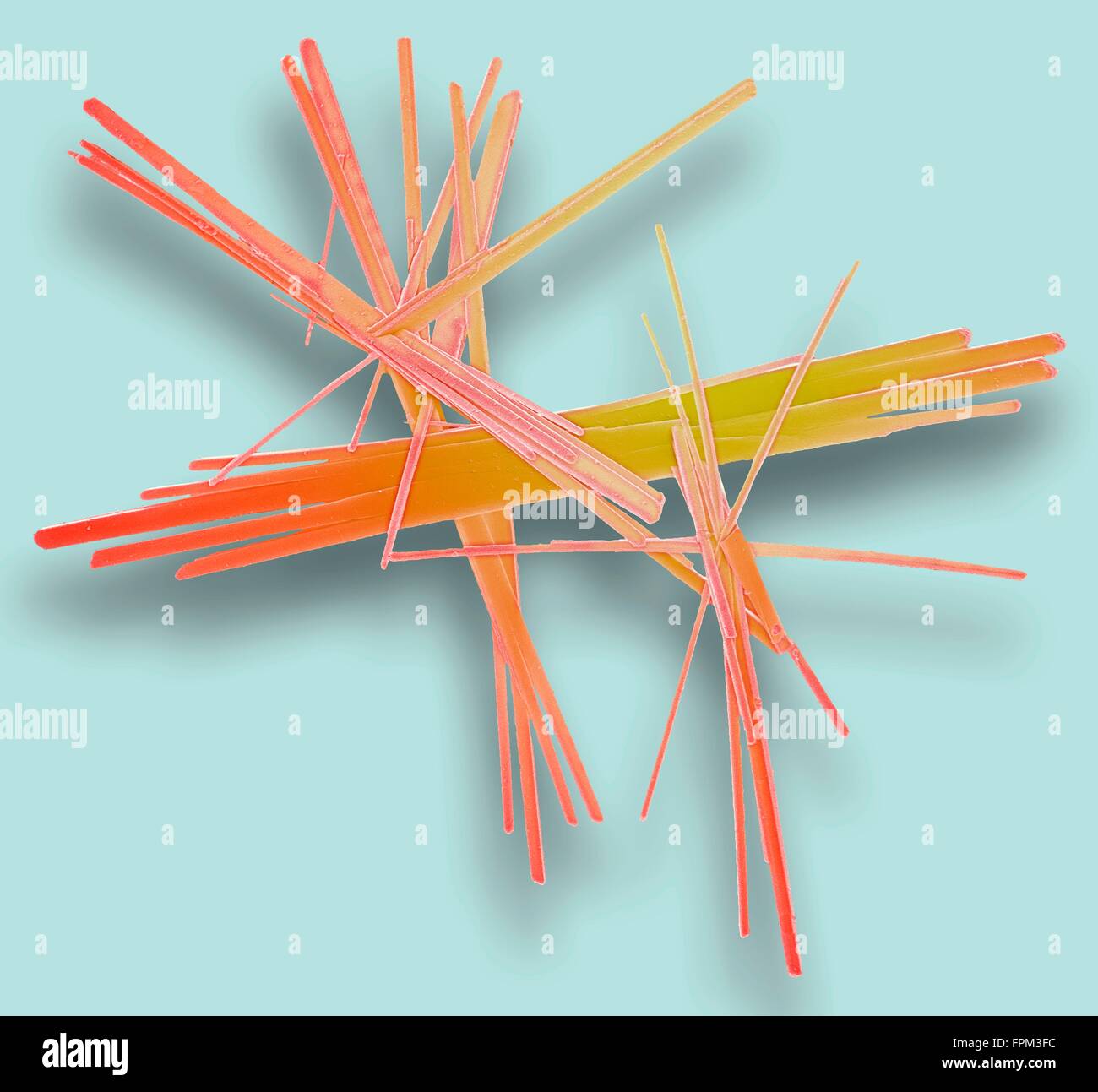 Sodium Chloride Structure High Resolution Stock Photography and Images ...