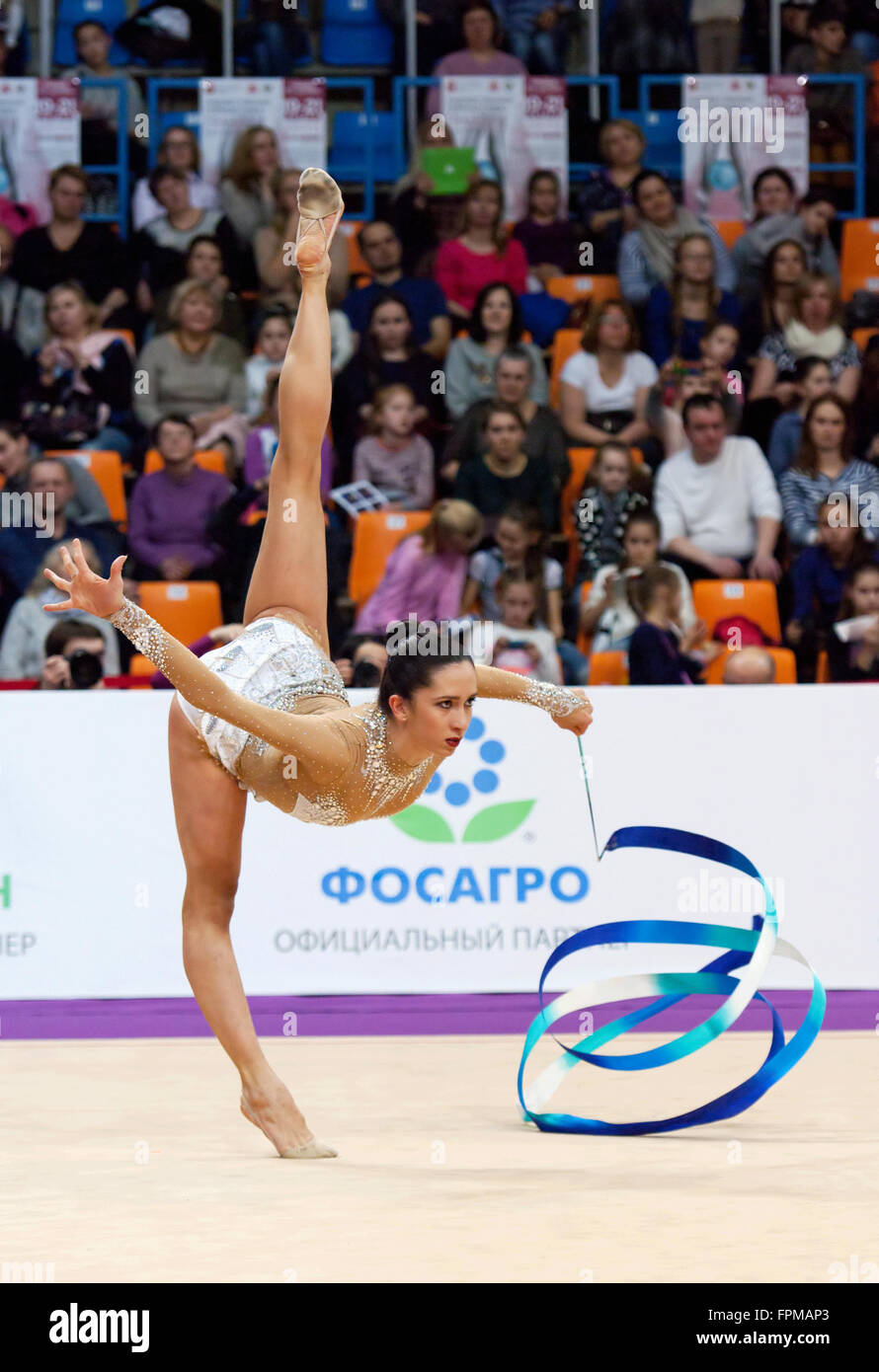 Neta israel hi-res stock photography and images - Alamy