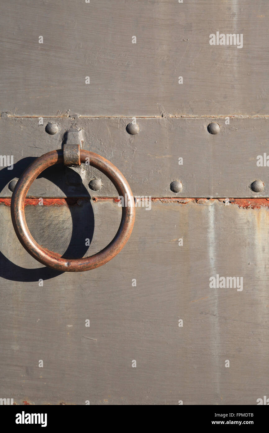 Big ring hi-res stock photography and images - Alamy
