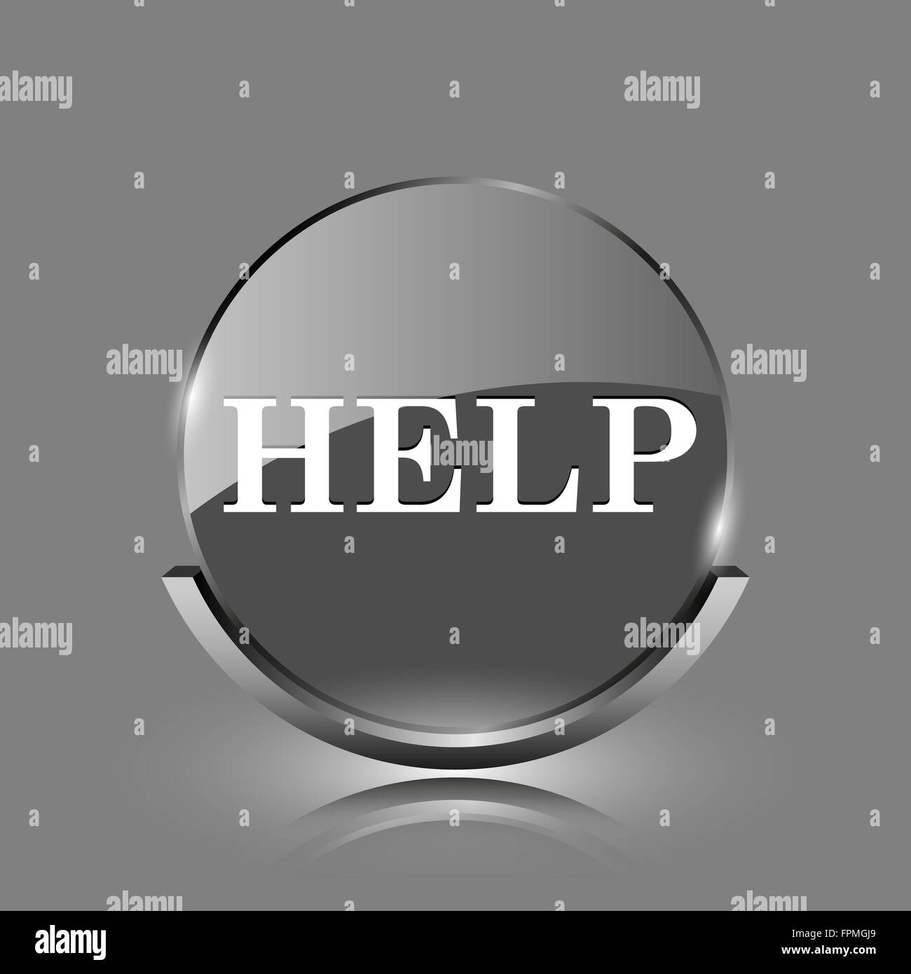 Switch Off Help Black and White Stock Photos & Images - Alamy