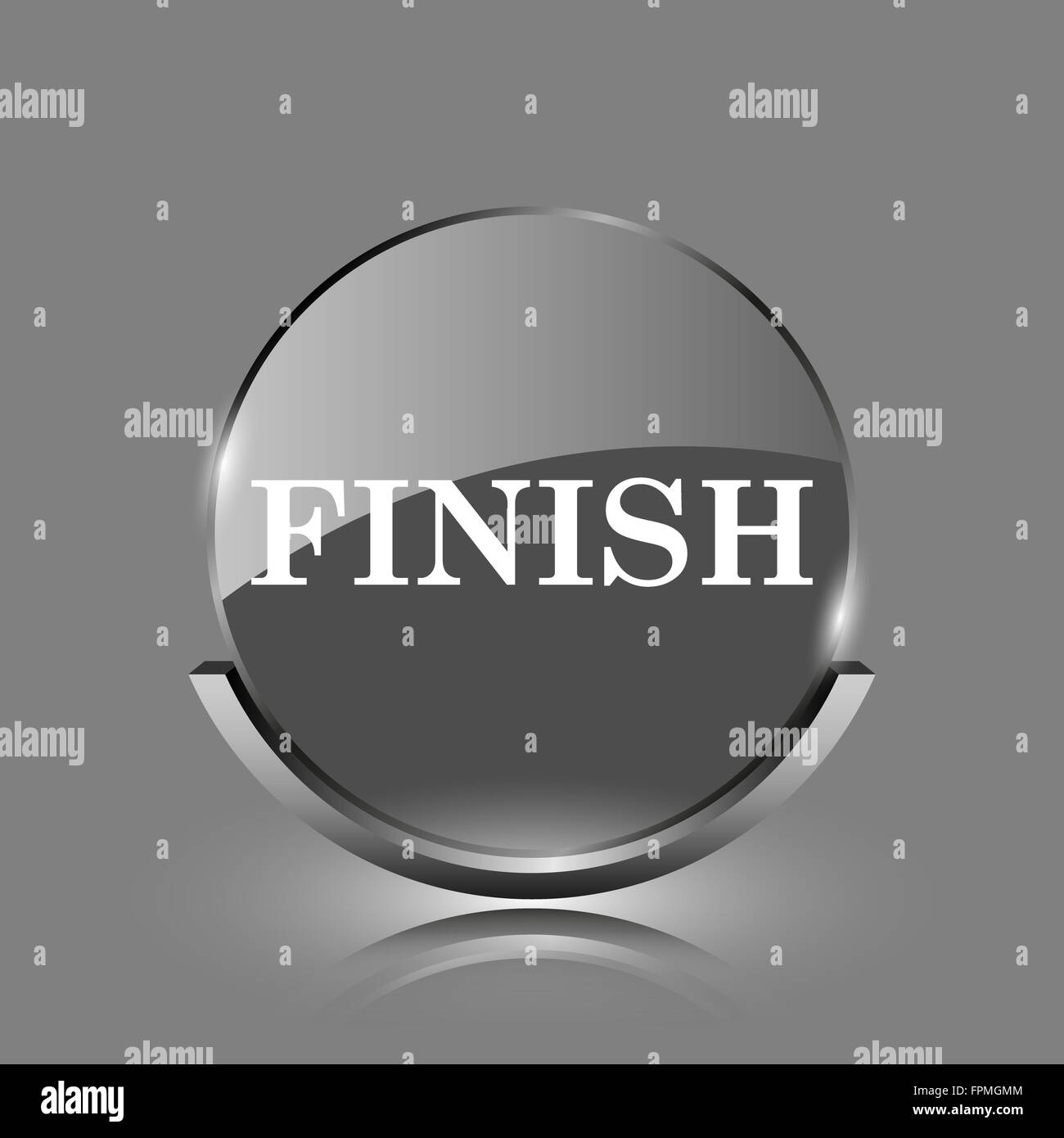 Glossy finish Black and White Stock Photos & Images - Alamy