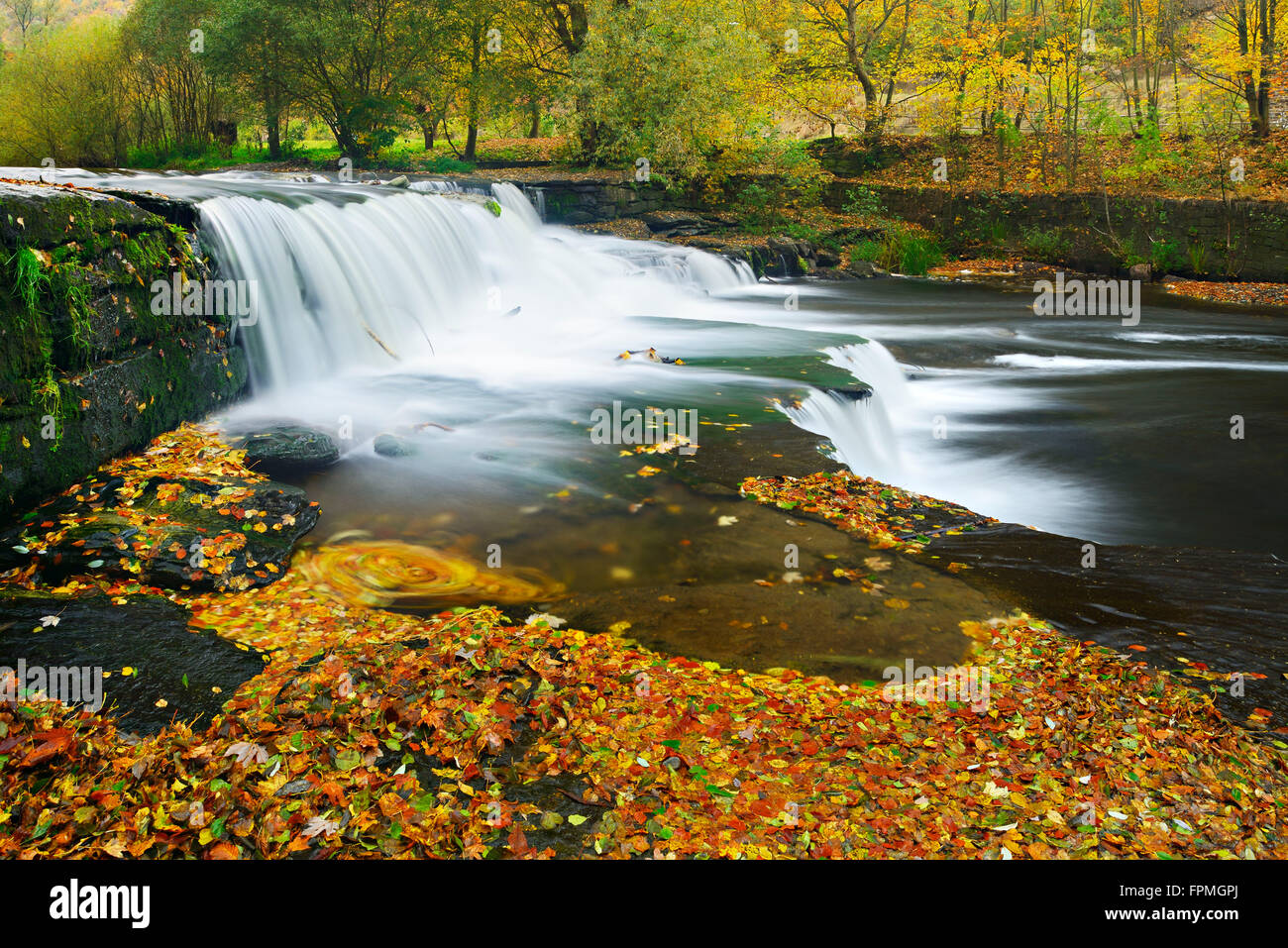 Schwarzadal rapids hi-res stock photography and images - Alamy