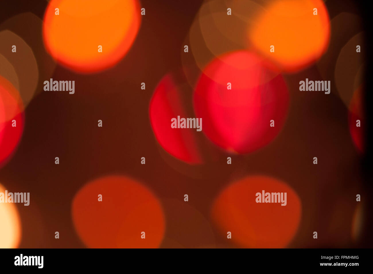 Light and reflections hi-res stock photography and images - Alamy