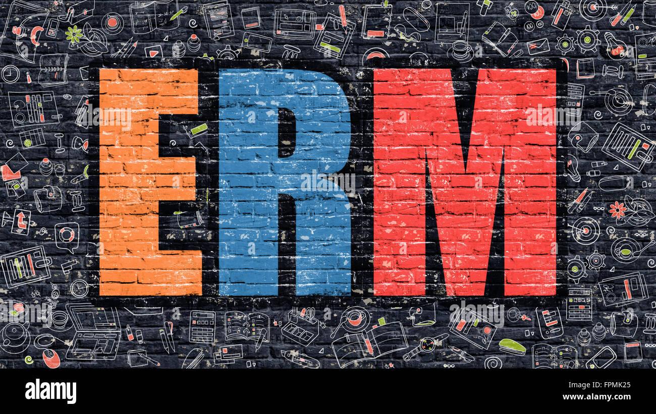 Erm design hi-res stock photography and images - Alamy