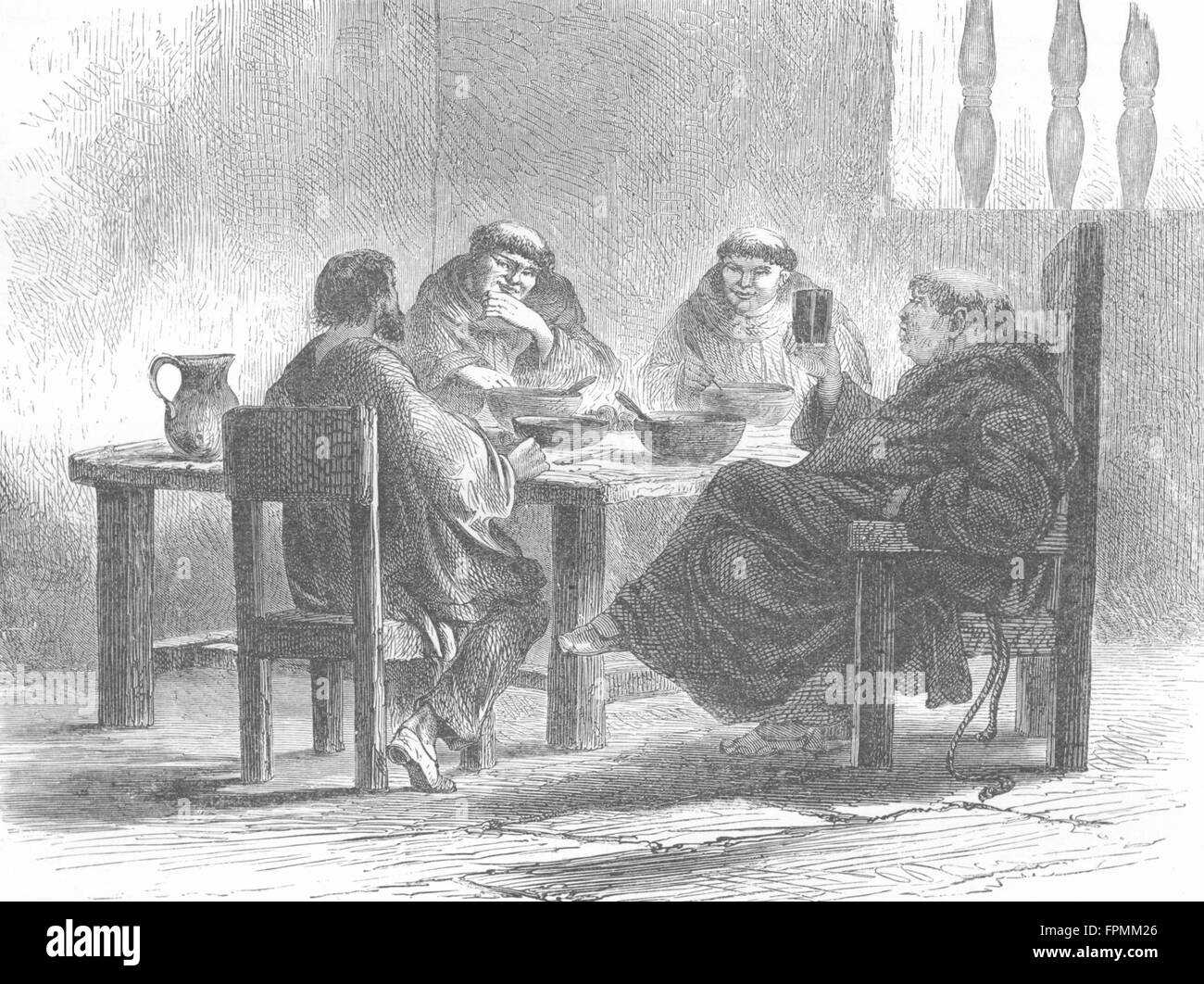 Carousing hi-res stock photography and images - Alamy