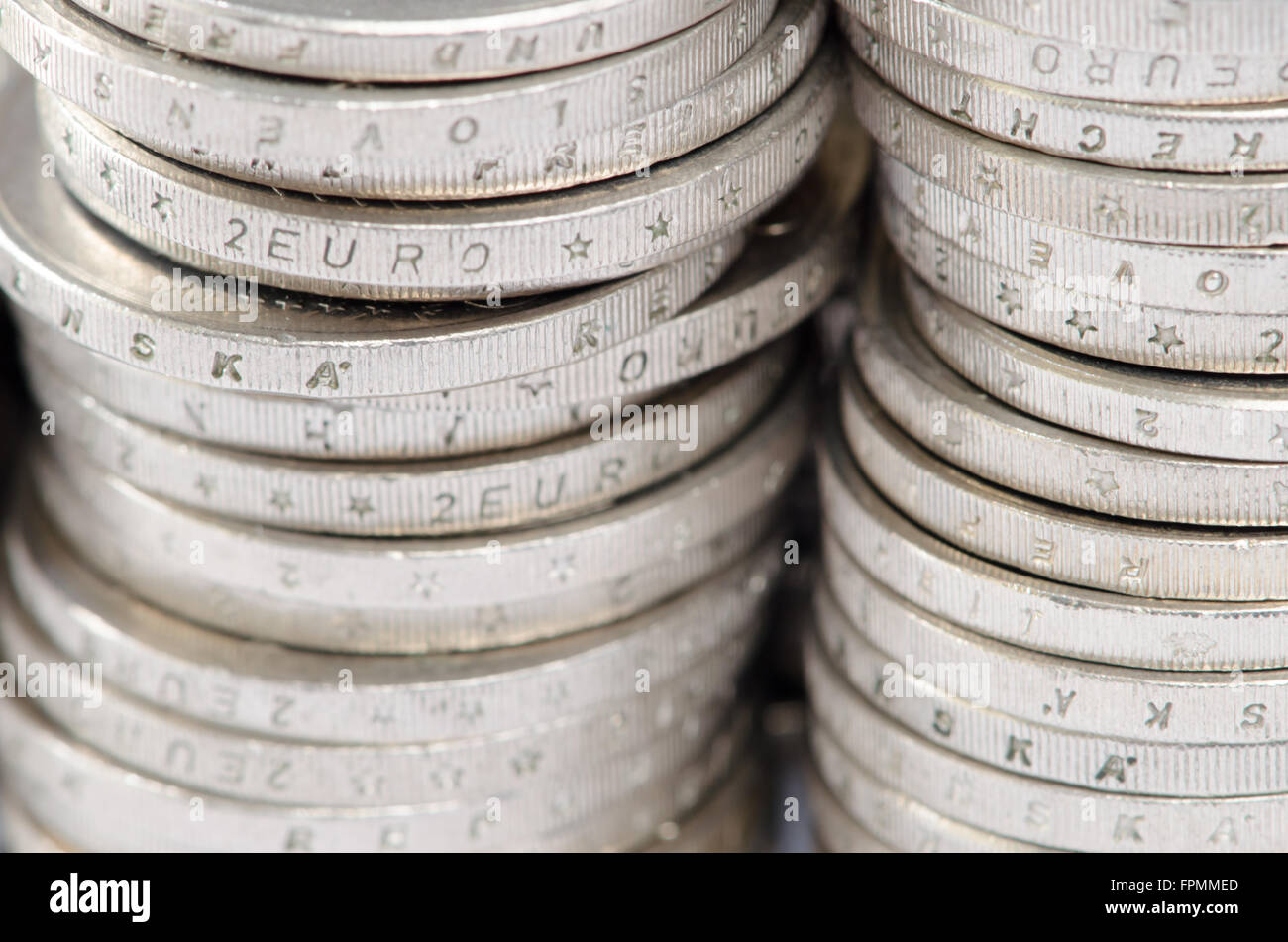 Detail rich image hi-res stock photography and images - Alamy