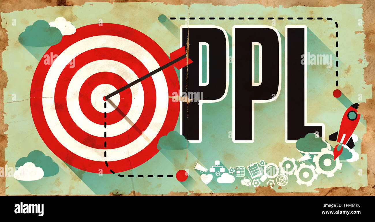 Cost per lead concept hi-res stock photography and images - Alamy