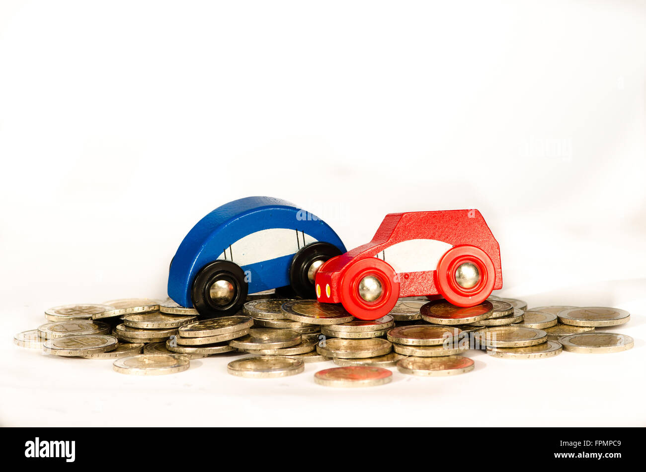 Cars detail hi-res stock photography and images - Alamy