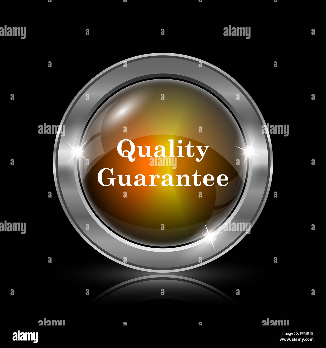 Satisfaction guaranteed black seal ribbon hi-res stock photography and ... Satisfaction guaranteed black seal ribbon hi-res stock photography and ...