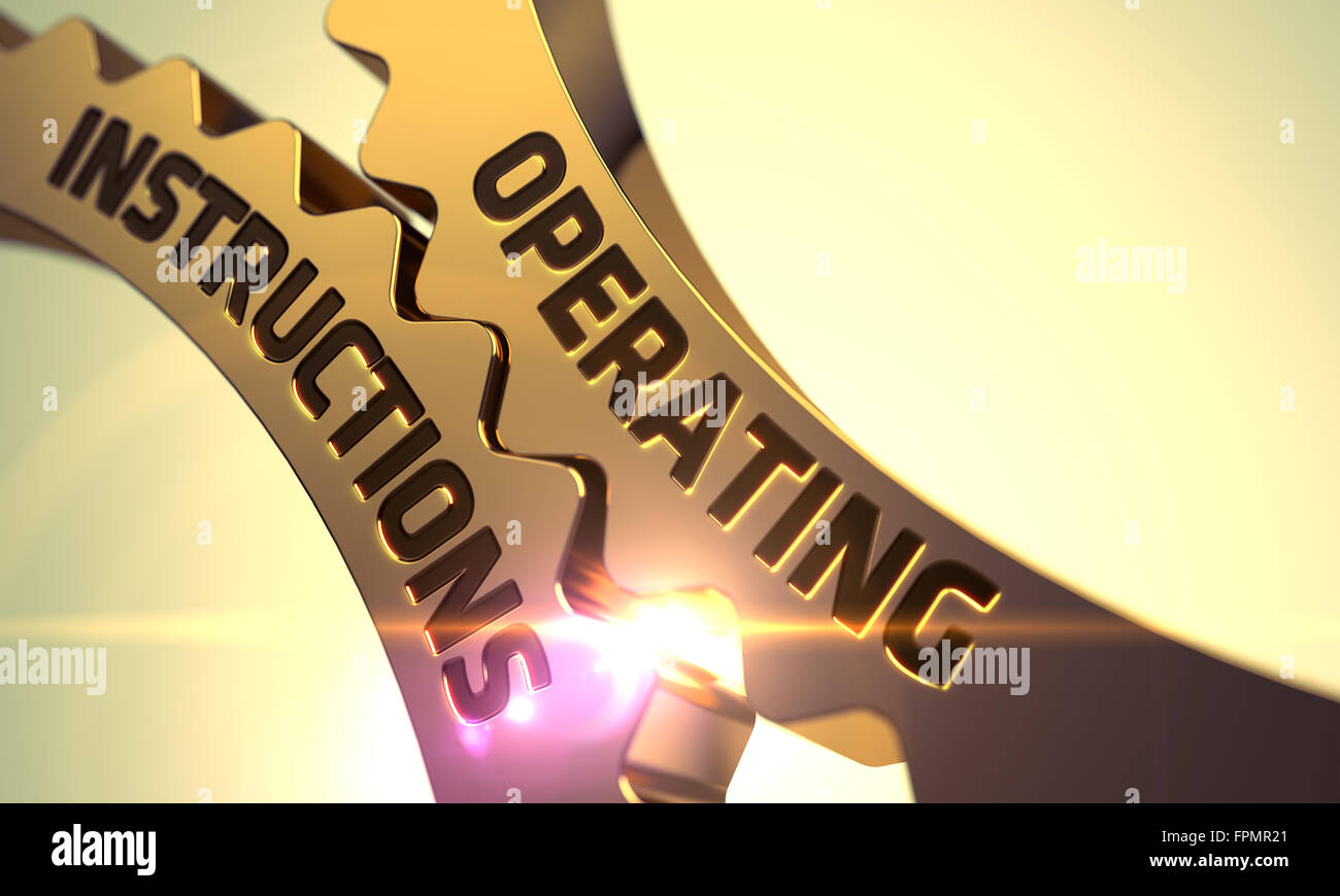 Gear wheel method hi-res stock photography and images - Alamy