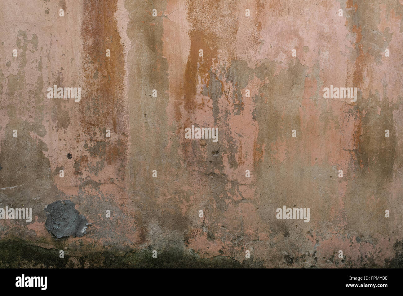 Old ancient wall texture close up. Urban patterns Stock Photo - Alamy