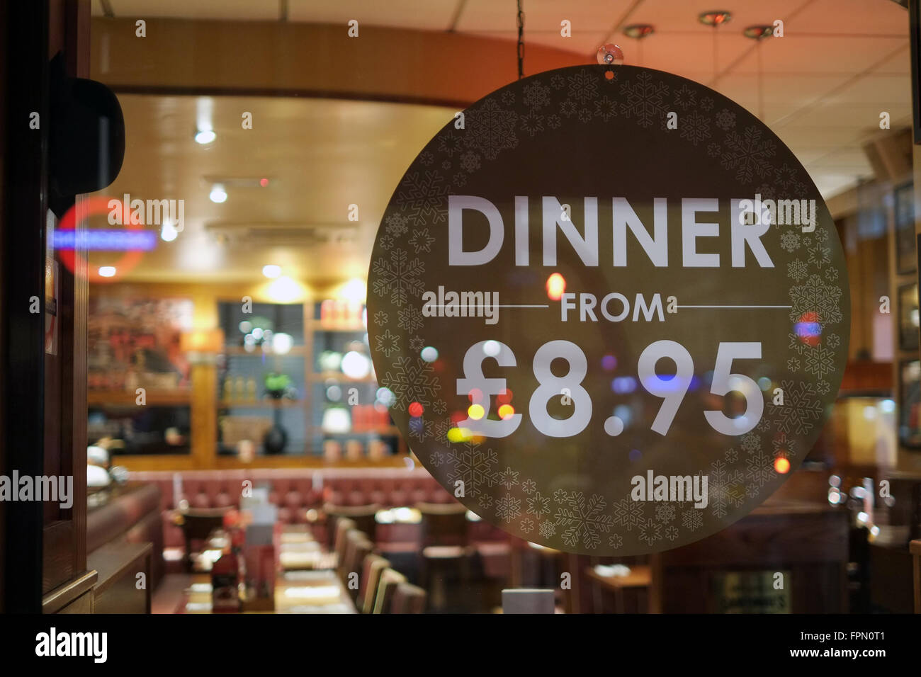 Meal deal uk hi-res stock photography and images - Alamy