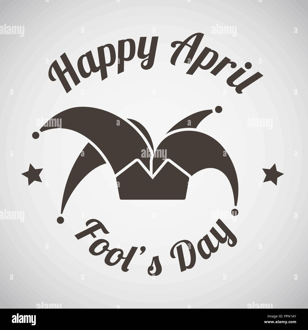 Joker emblem hi-res stock photography and images - Alamy