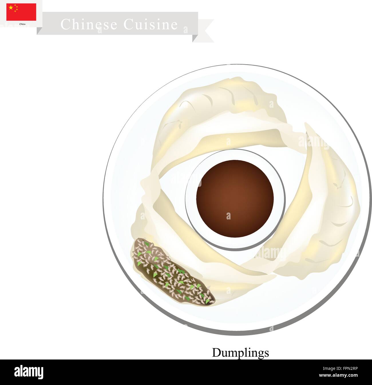 Steam in the country Stock Vector Images - Alamy